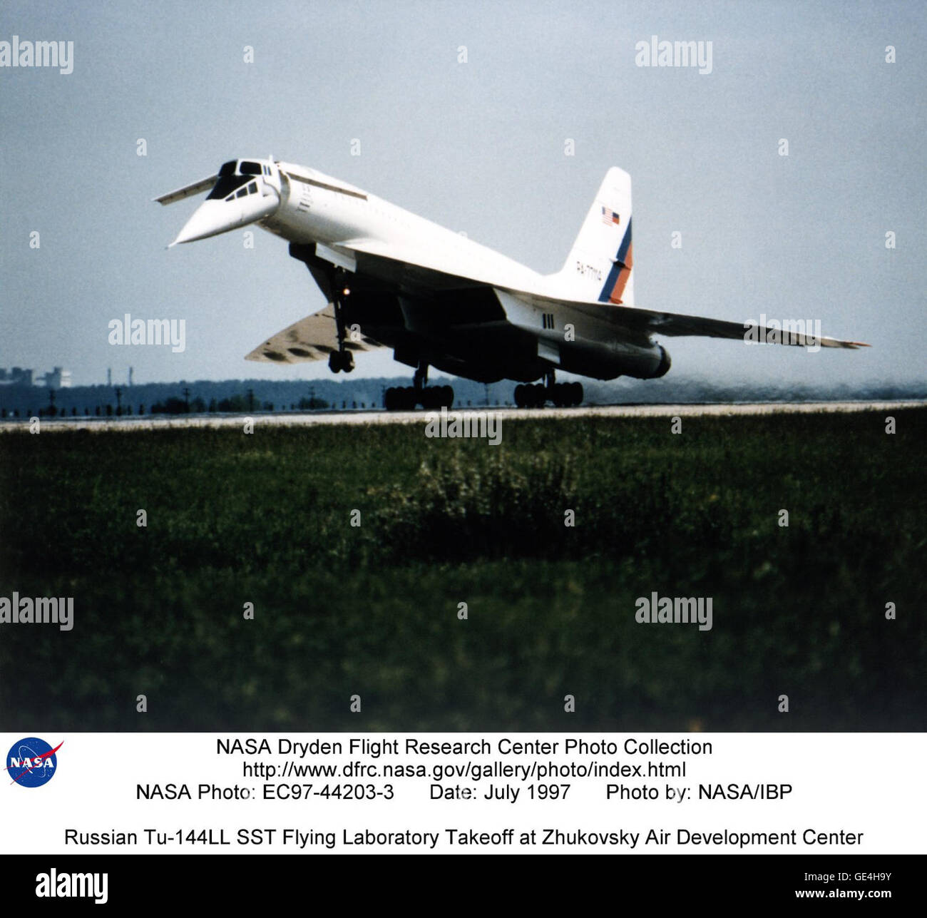 Sst hi-res stock photography and images - Alamy