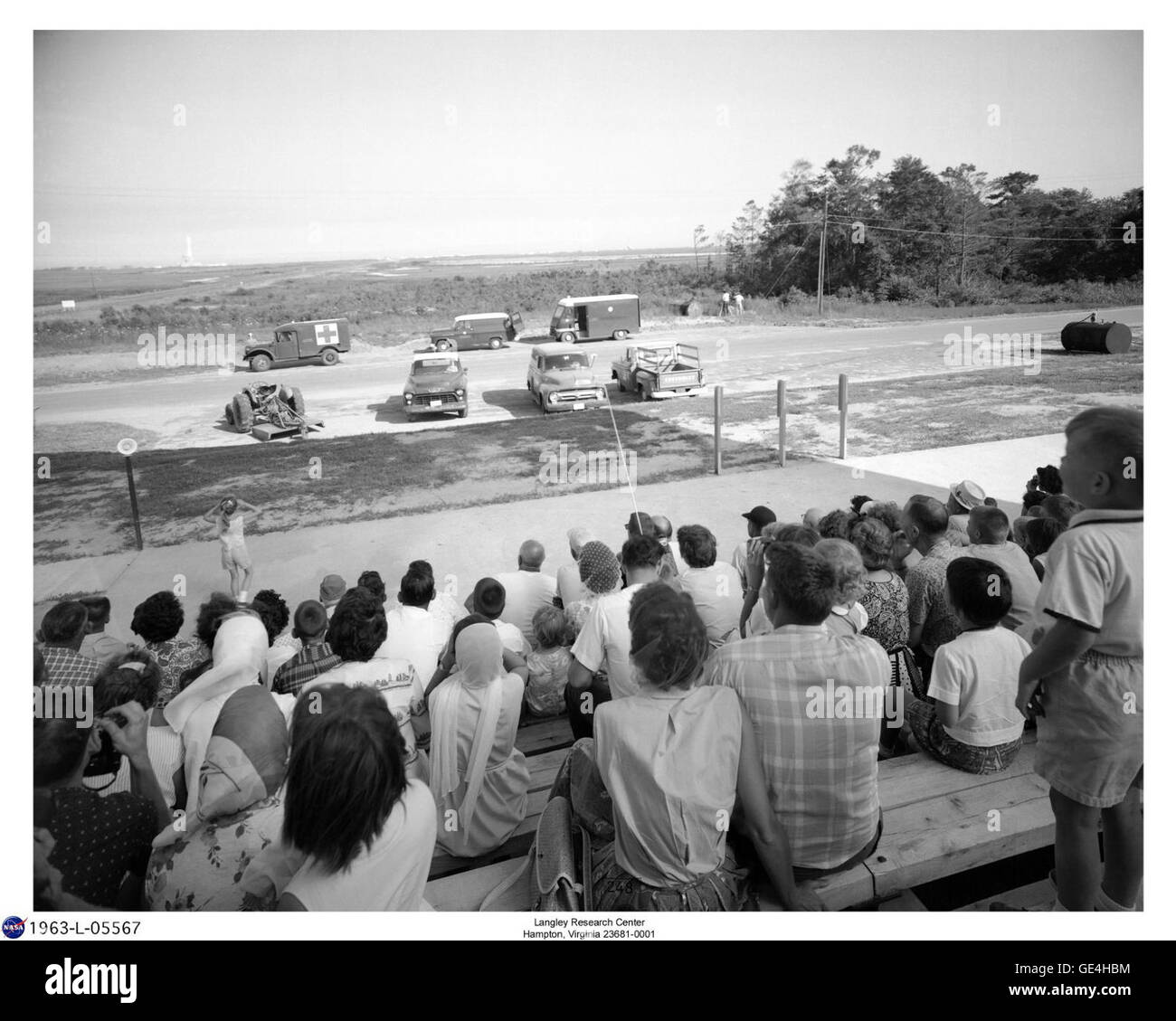 This image is from a scout project, featuring a group of scouts engaged ...