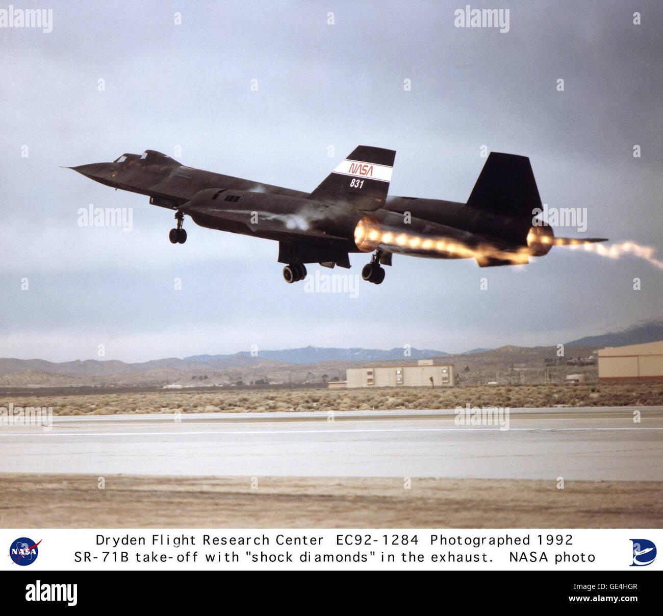 Shock diamonds hi-res stock photography and images - Alamy