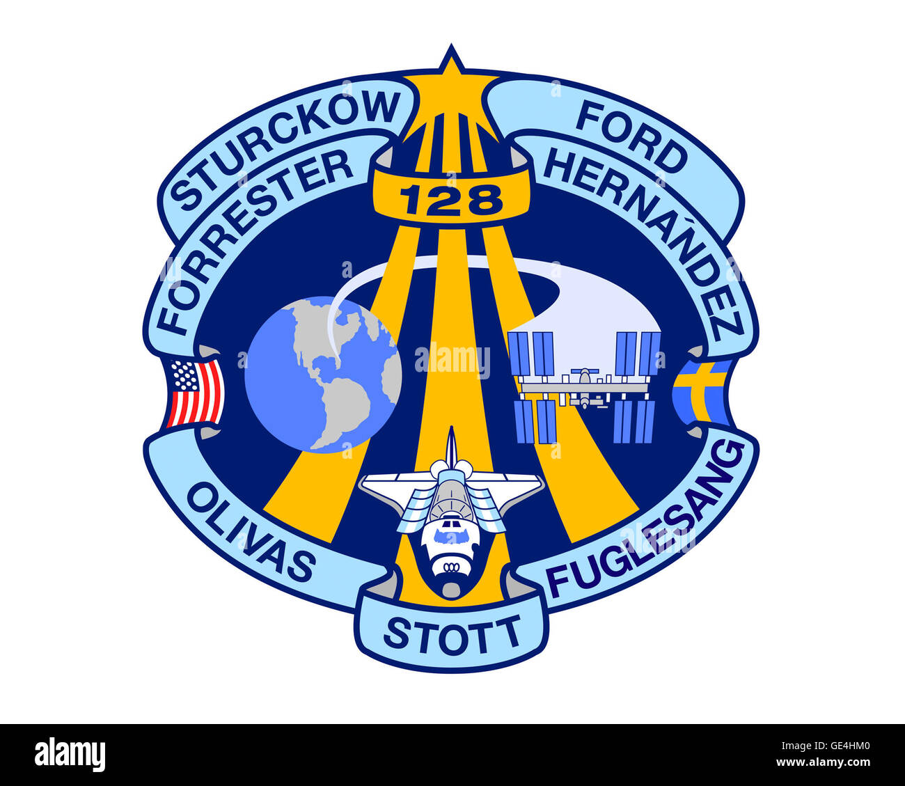 September 11 Cut Out Stock Images & Pictures - Alamy