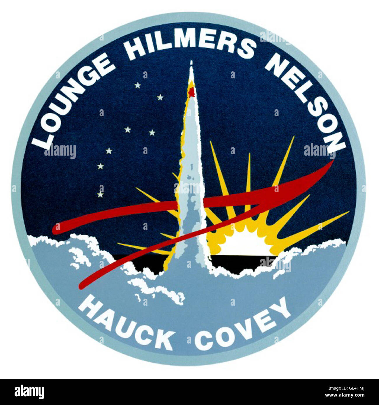 Sts 26 Cut Out Stock Images & Pictures - Alamy