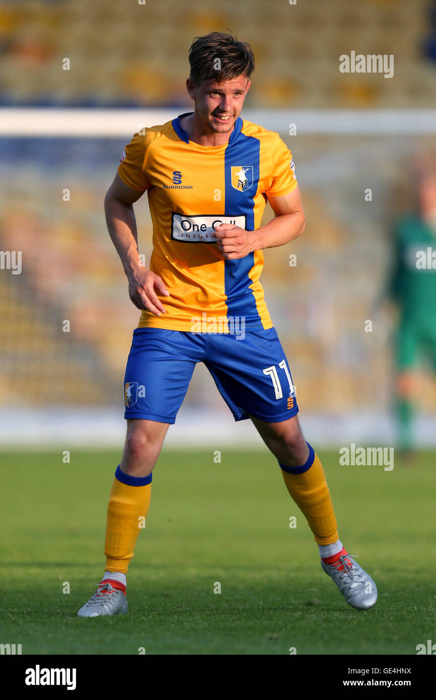 James baxendale hi-res stock photography and images - Alamy