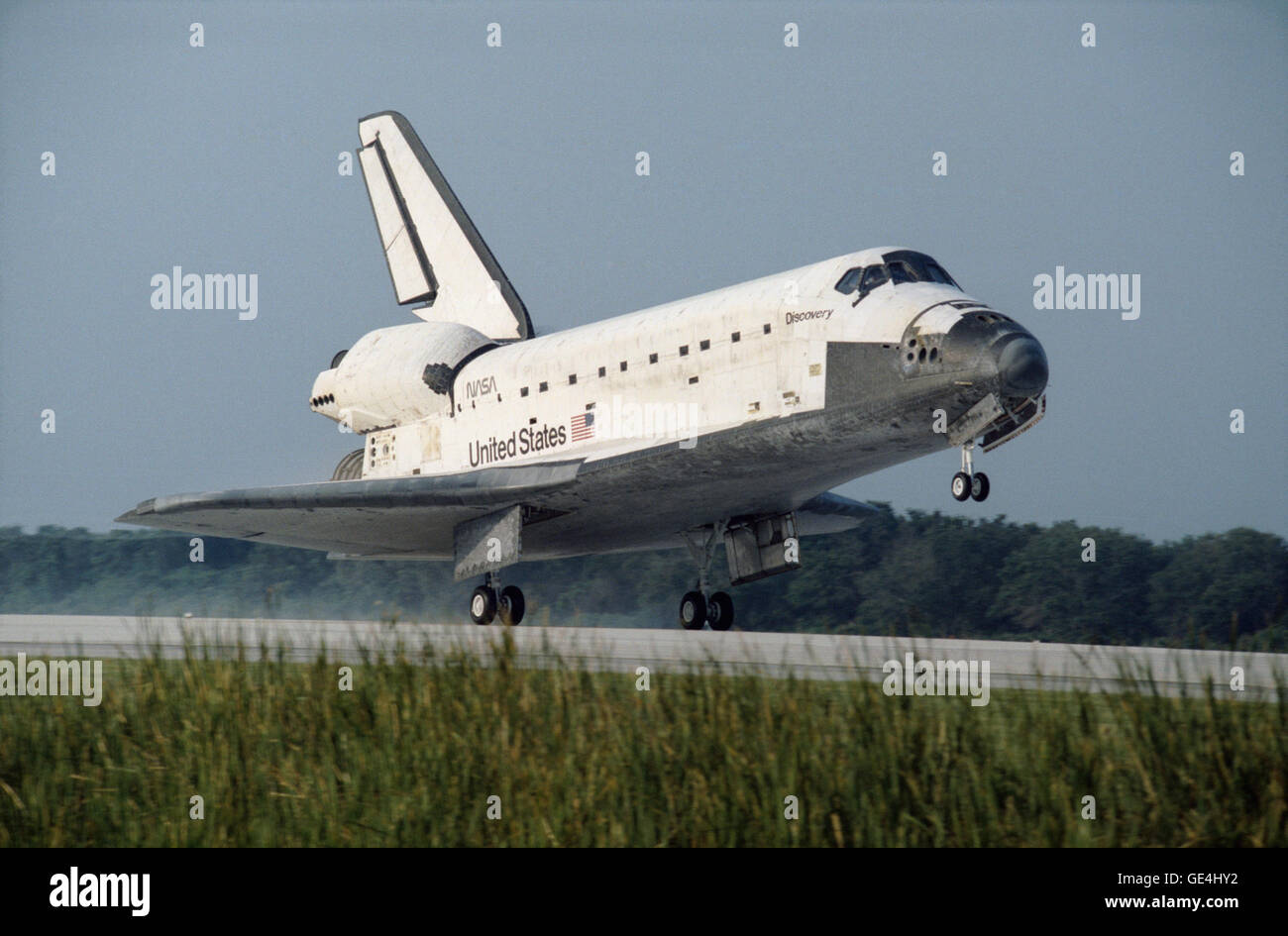 Tdrs g hi-res stock photography and images - Alamy
