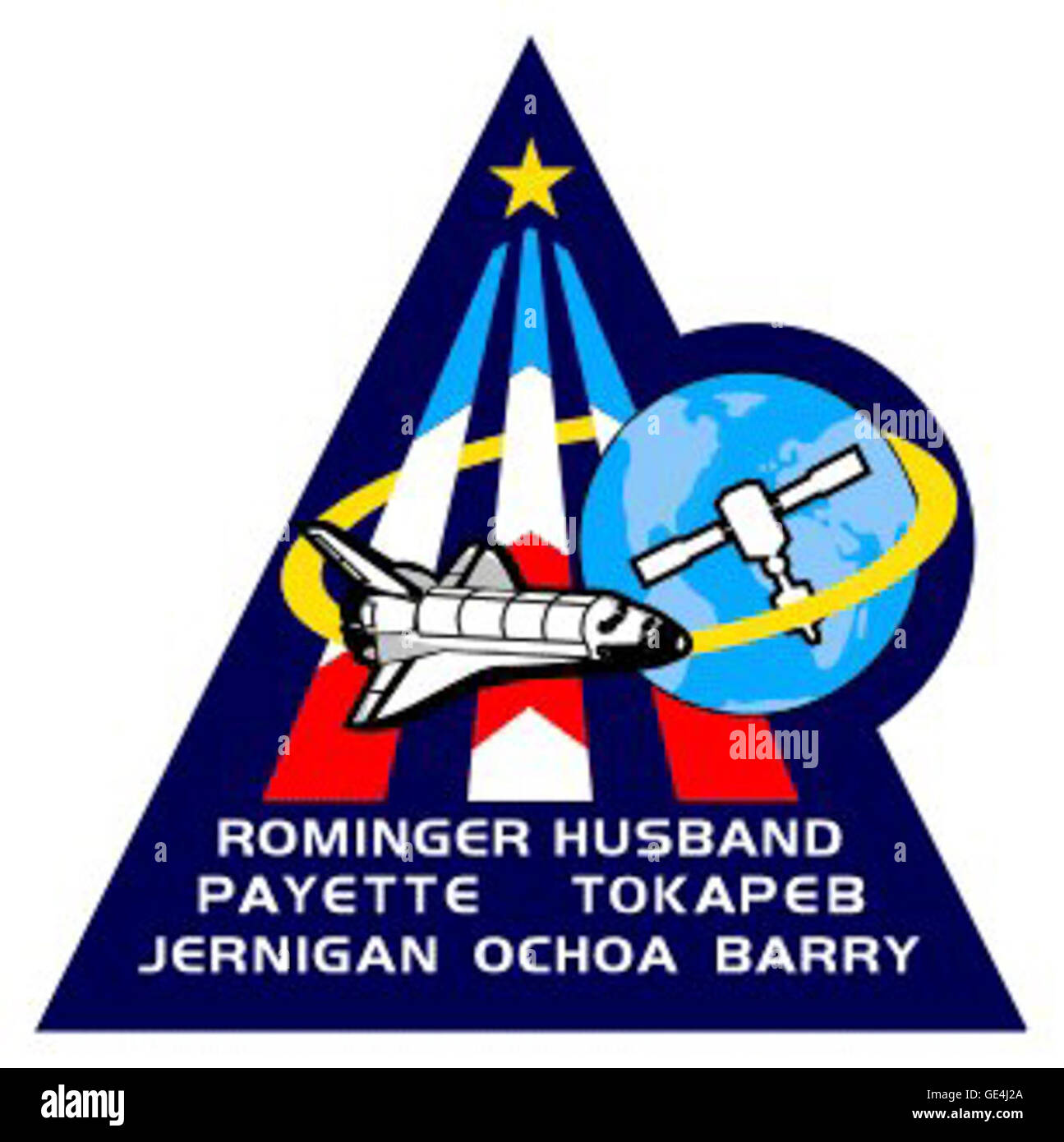 First return Cut Out Stock Images & Pictures - Alamy