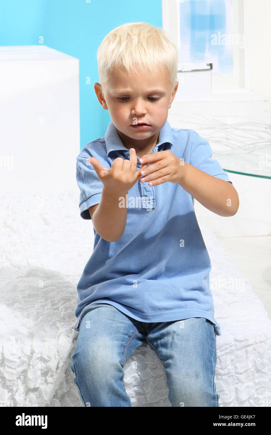 Cheerful shade hi-res stock photography and images - Alamy