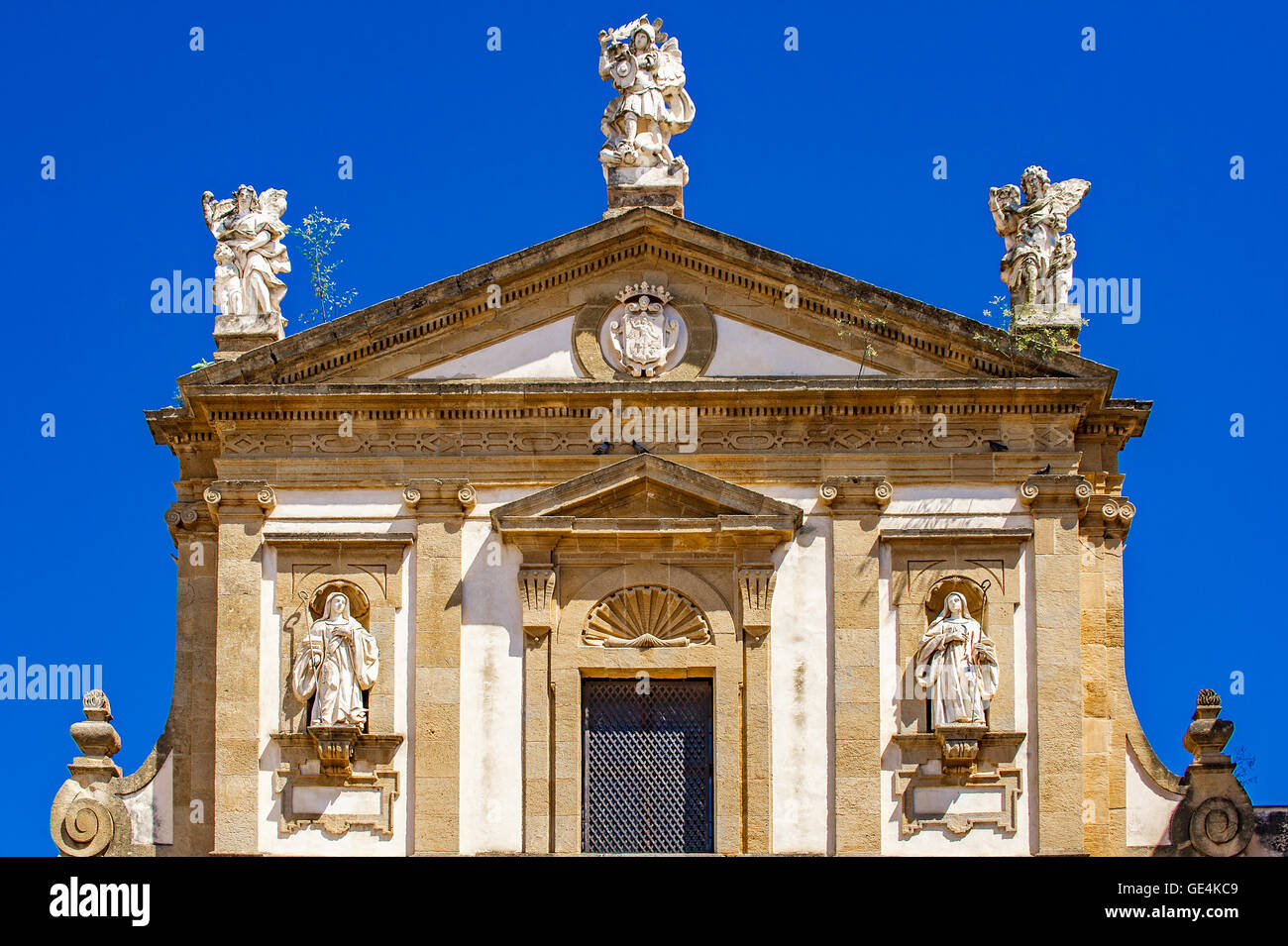 Cultura araba hi-res stock photography and images - Alamy