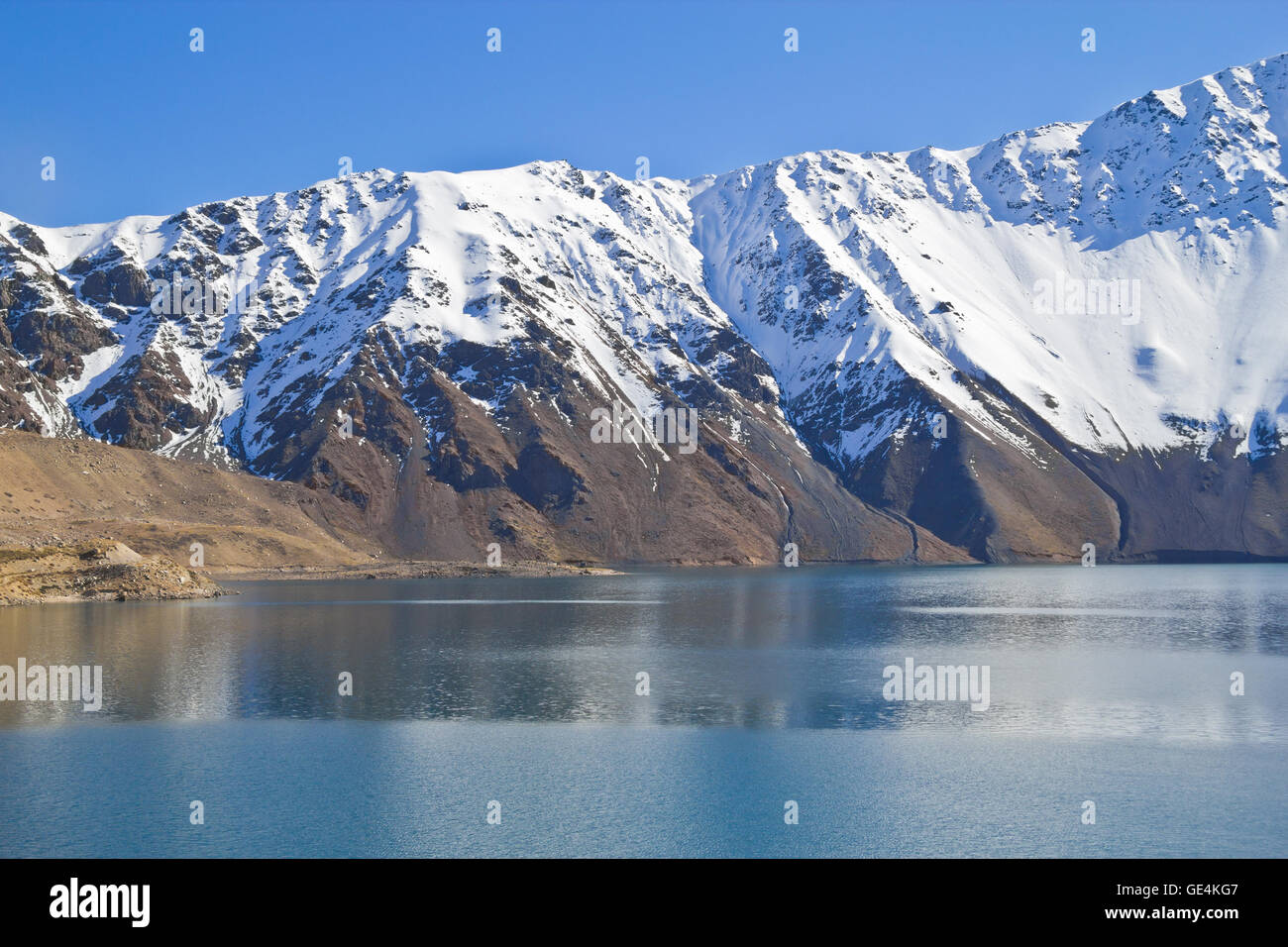 El yeso hi-res stock photography and images - Alamy