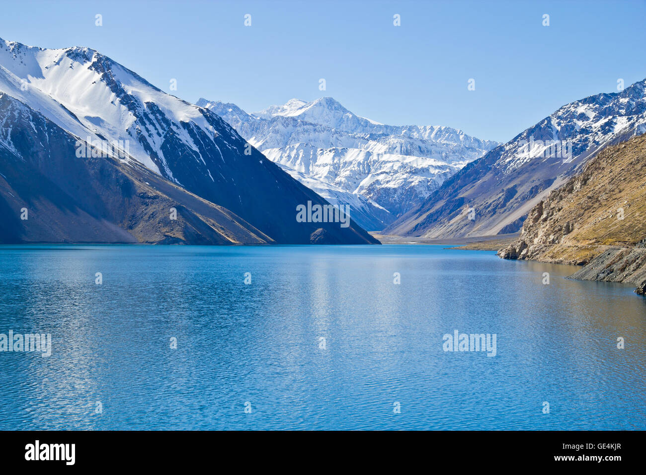 El yeso hi-res stock photography and images - Alamy