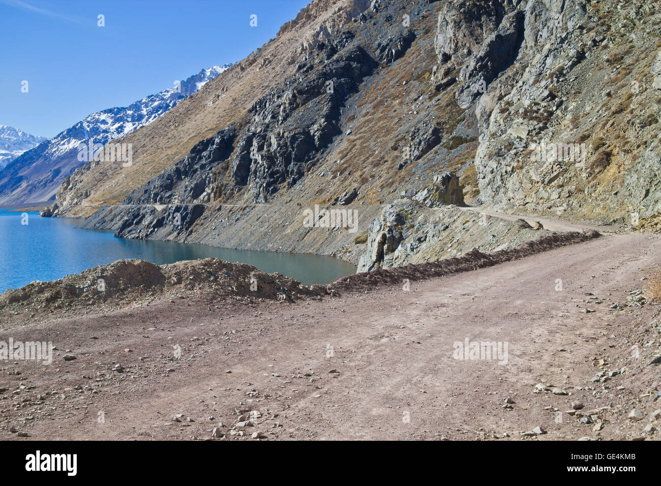 Yeso hi-res stock photography and images - Alamy