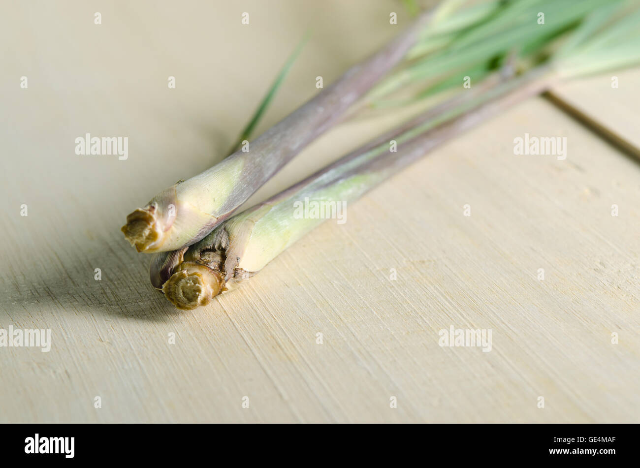Fever grass hi-res stock photography and images - Alamy