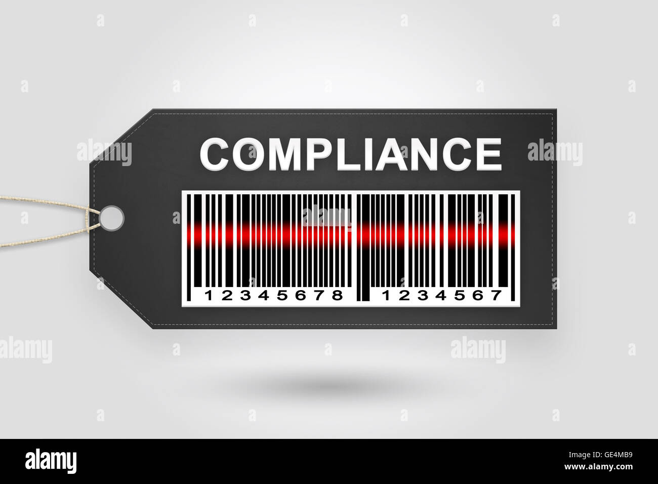 Compliance management system hi-res stock photography and images - Alamy