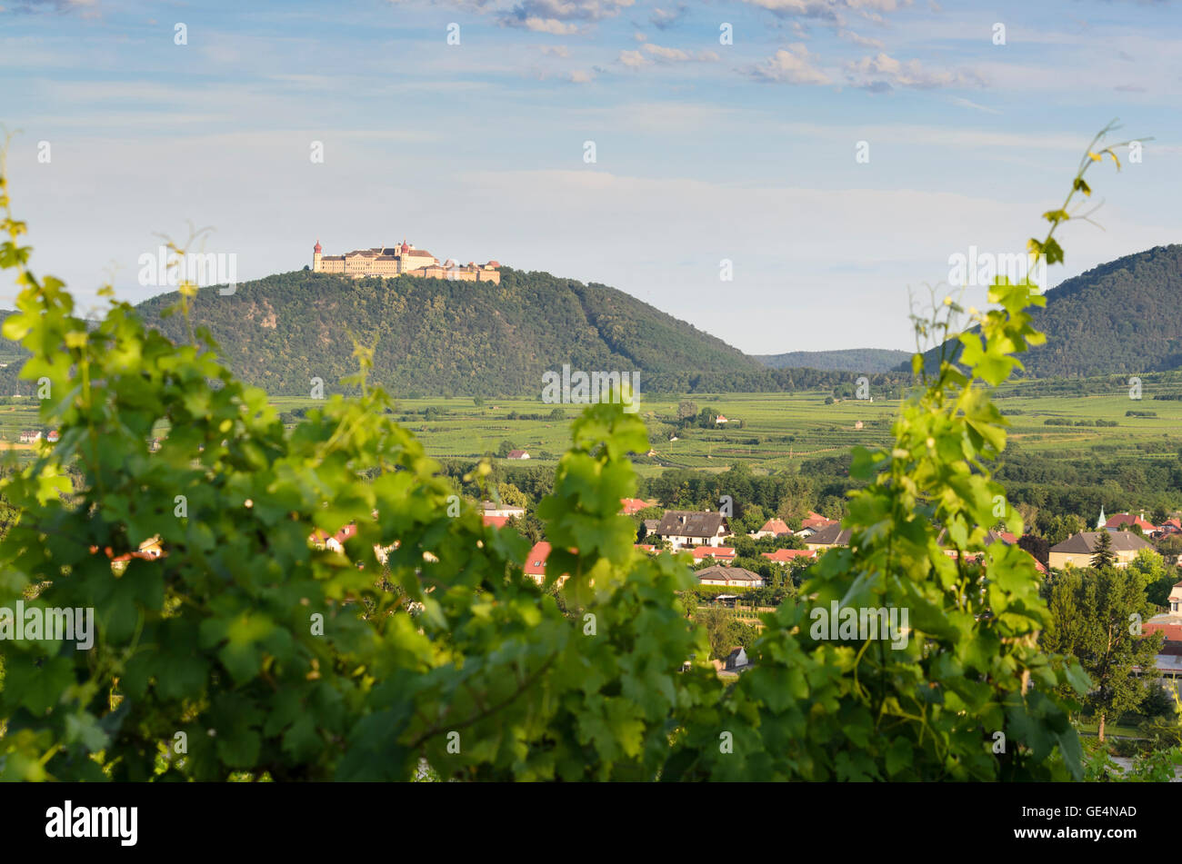 Furth hi-res stock photography and images - Alamy