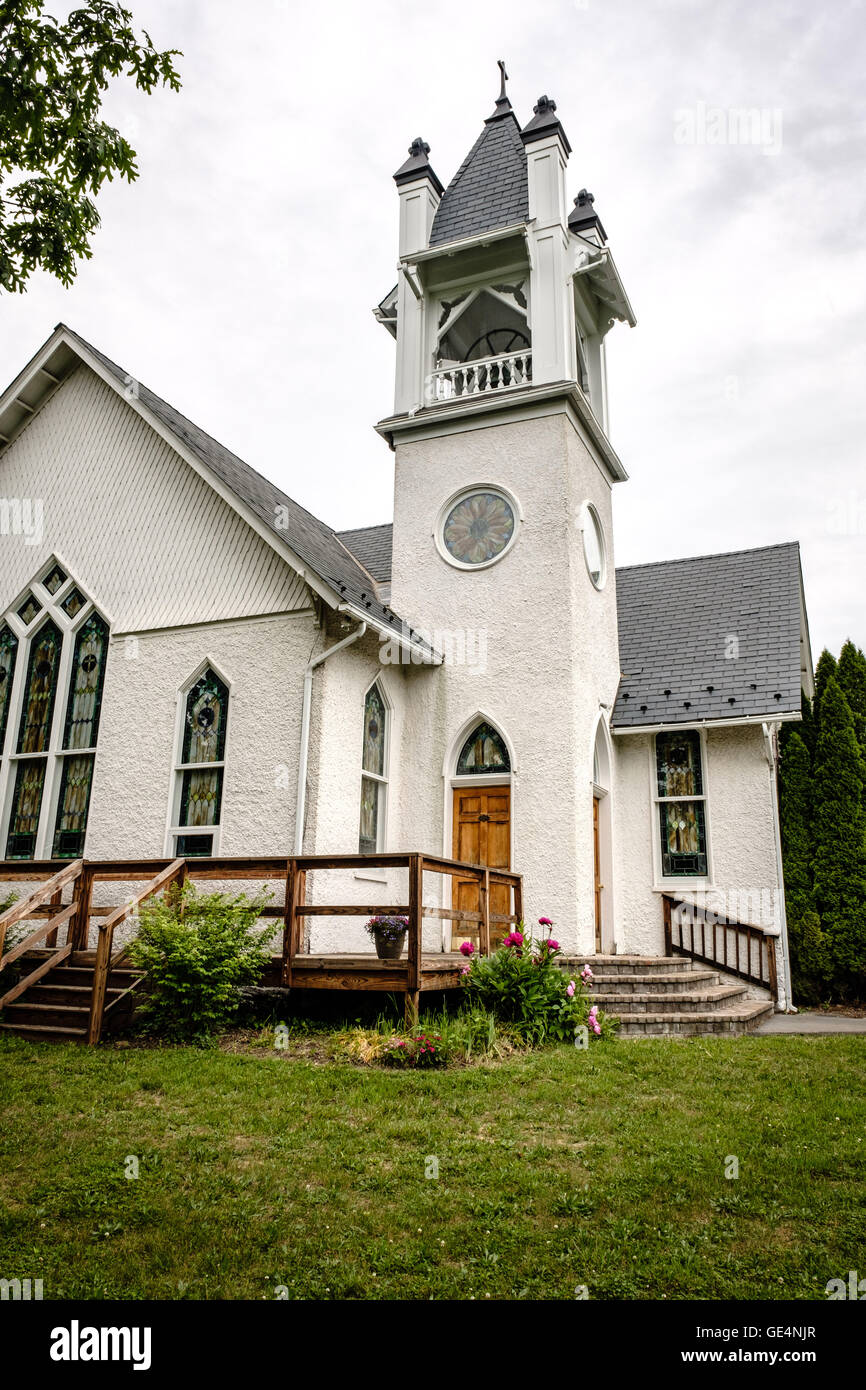 Boyce avenue hi-res stock photography and images - Alamy