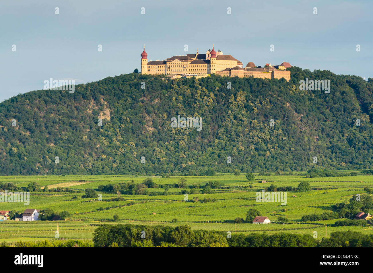 Furth hi-res stock photography and images - Alamy