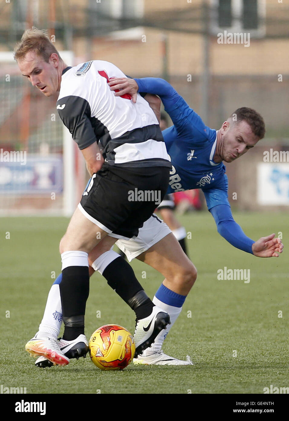 Graeme macgregor hi-res stock photography and images - Alamy