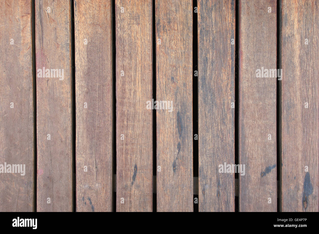 Wooden board plate background Stock Photo - Alamy