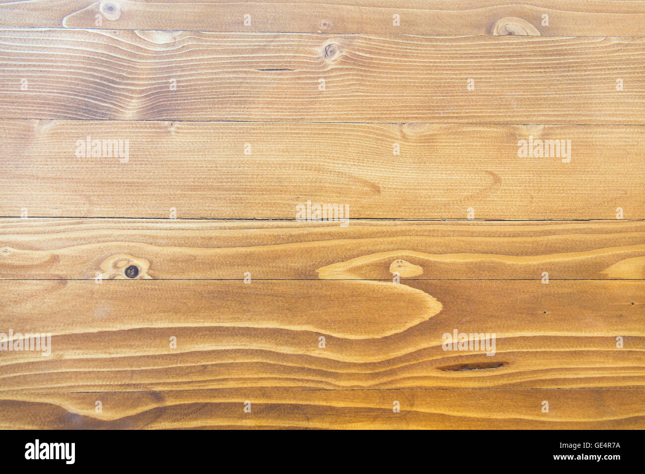 warm wooden texture or background Stock Photo - Alamy