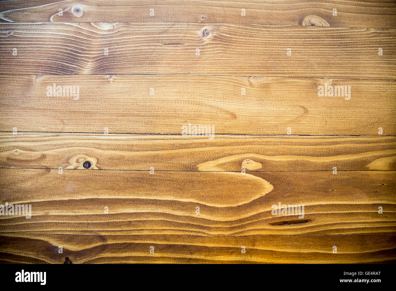 dark warm wooden texture or background Stock Photo - Alamy