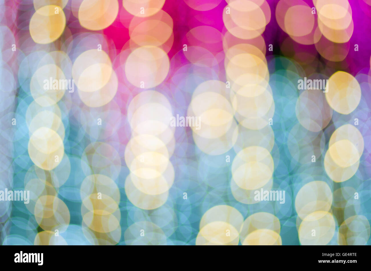 Boke background hi-res stock photography and images - Alamy