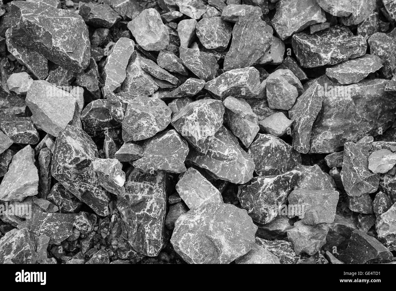 Underwater mountain ocean Black and White Stock Photos & Images - Alamy