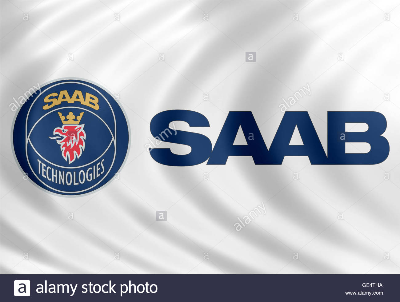 Swedish Automobile Stock Photos & Swedish Automobile Stock Images - Alamy