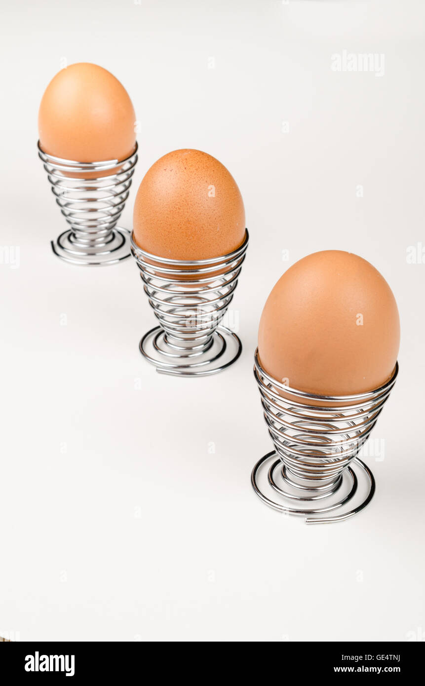 Fancy egg hi-res stock photography and images - Alamy