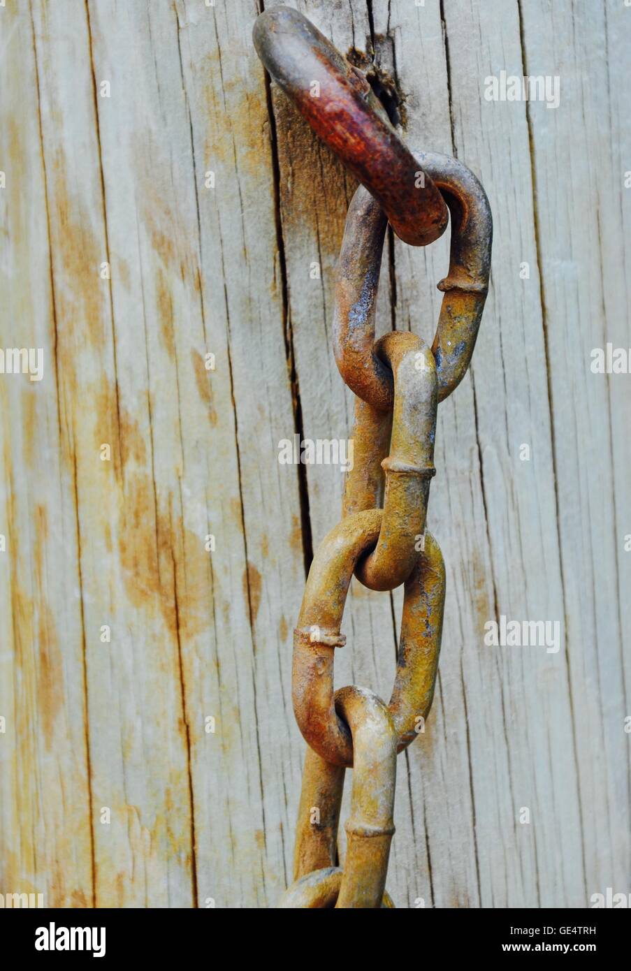 Eye bolt hi-res stock photography and images - Alamy