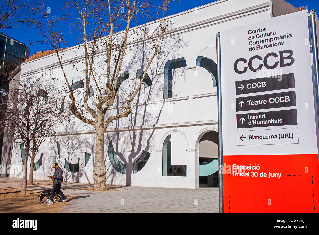 Cultura de palabras hi-res stock photography and images - Alamy