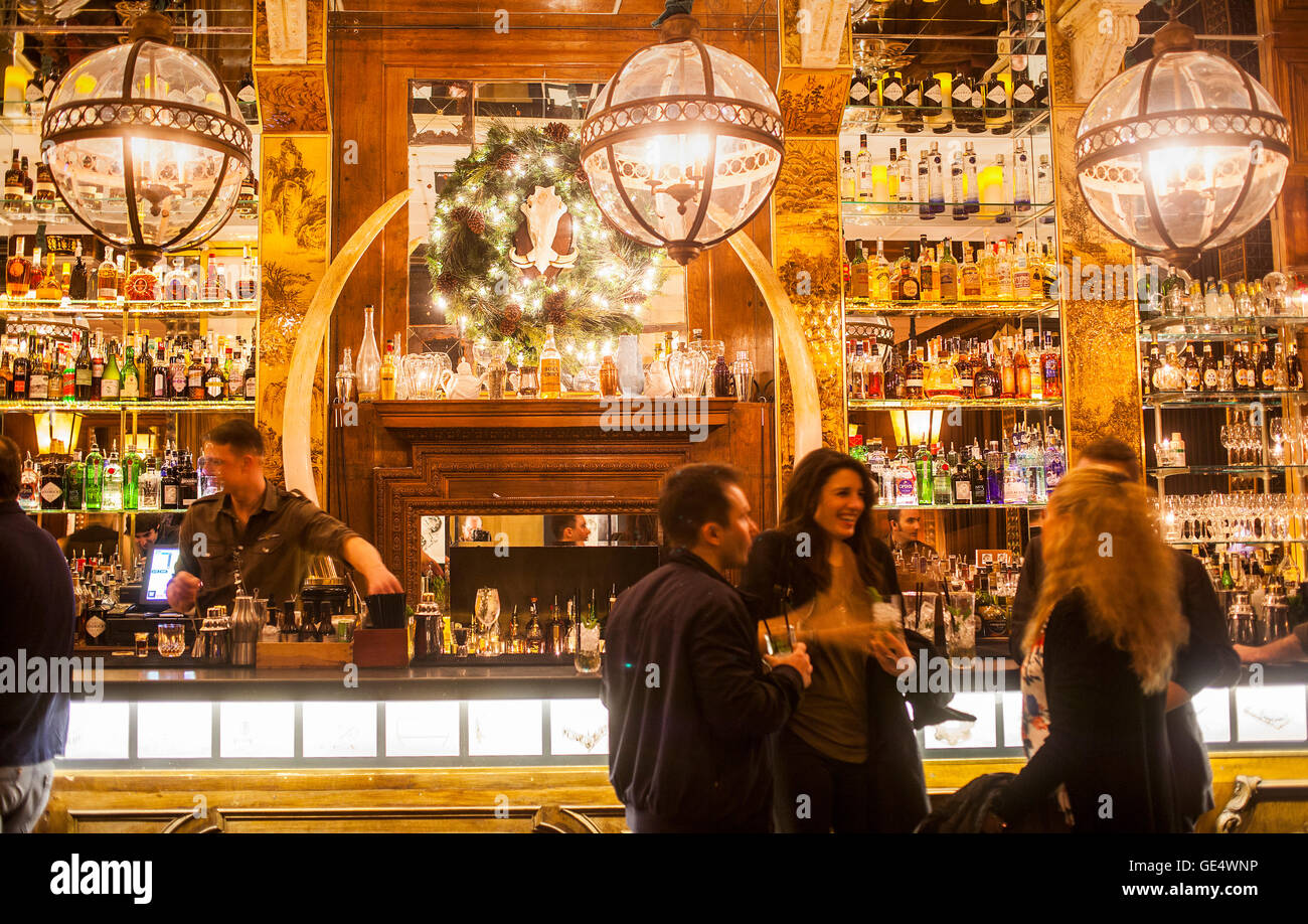 Bocagrande restaurant / Boca chica Bar,Passatge de la Concepcio 12 ...