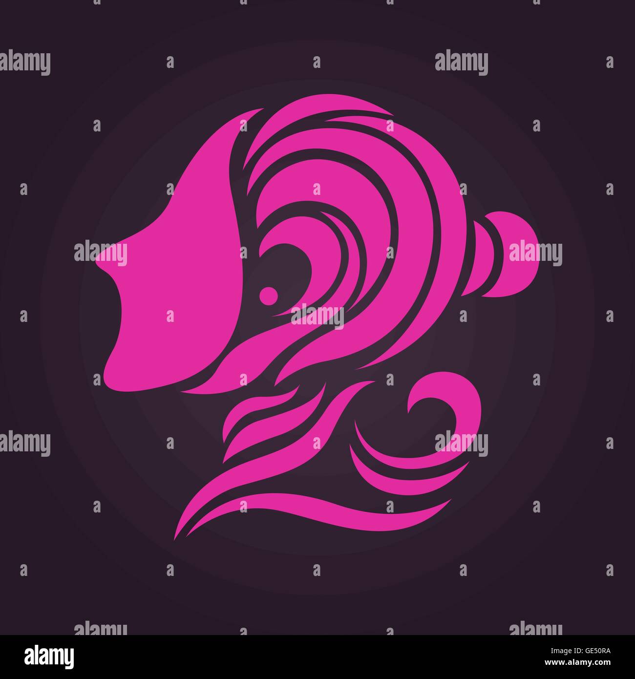 Women logo vector Stock Vector Image & Art - Alamy