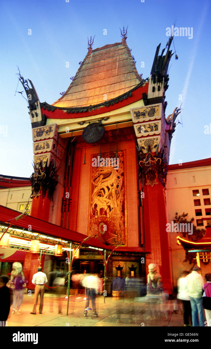 Chinese history in california hi-res stock photography and images - Alamy