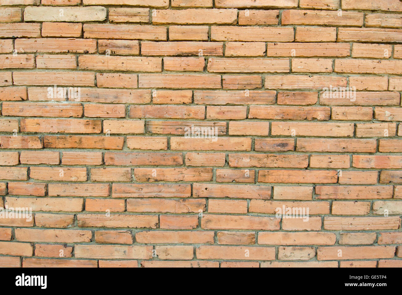 Cement block hi-res stock photography and images - Alamy