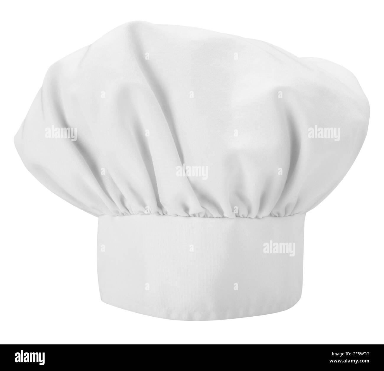 Chefs clothing Black and White Stock Photos & Images - Alamy