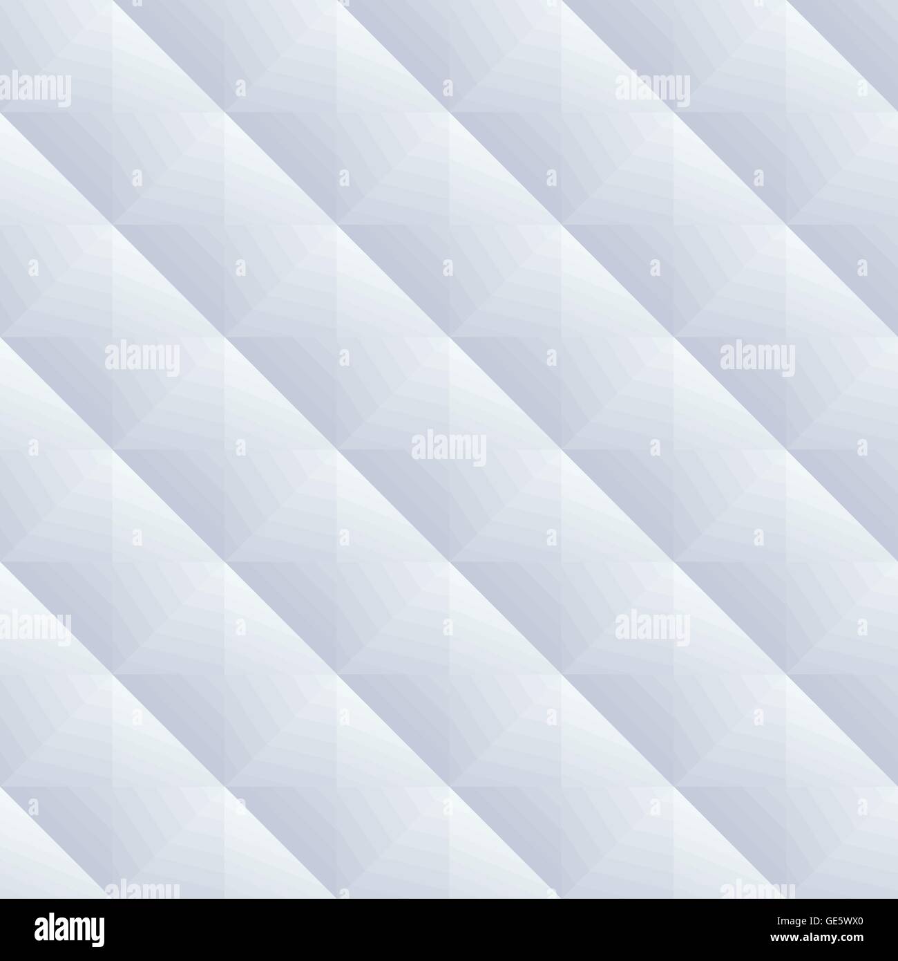 White texture, seamless Stock Vector Image & Art - Alamy