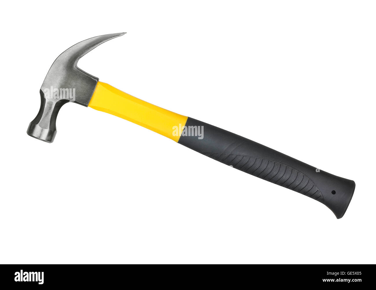 Yellow hammer hi-res stock photography and images - Alamy