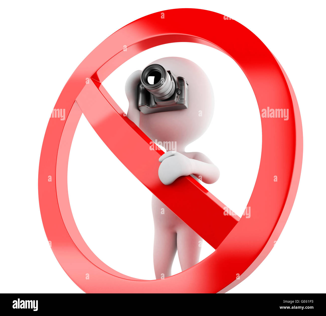 No Photo Camera Allowed Sign High Resolution Stock Photography and ...