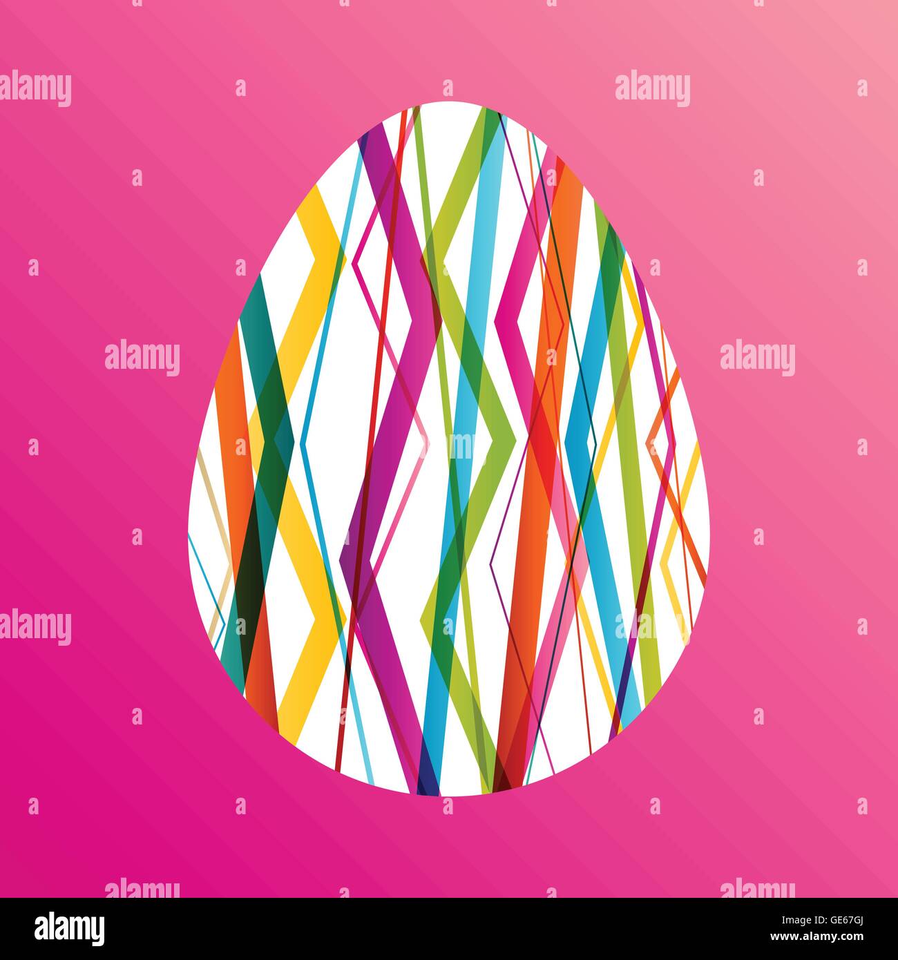 Orthodox ring Stock Vector Images - Alamy