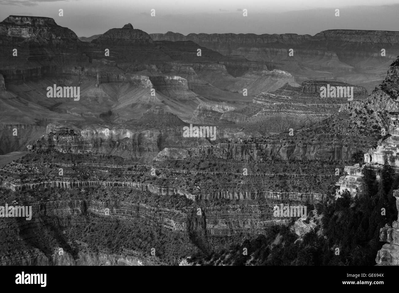 National romantic Black and White Stock Photos & Images - Alamy