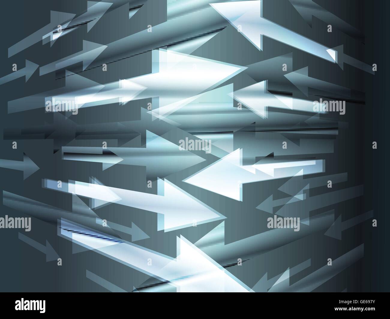 Abstract stock market numbers Stock Vector Images - Alamy