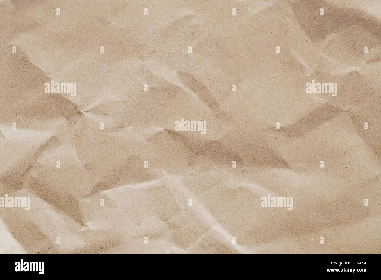crumpled paper texture background Stock Photo - Alamy