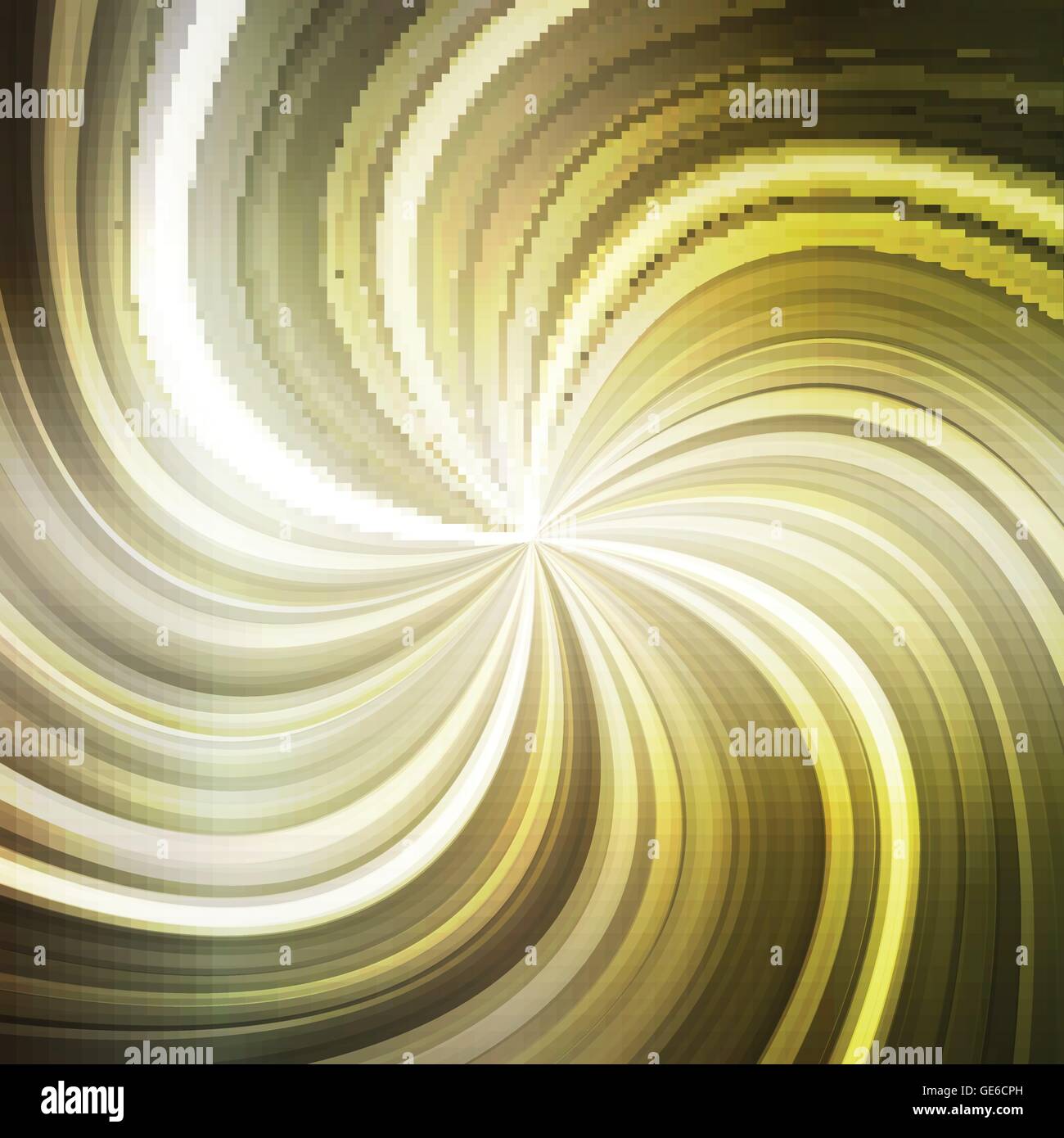 Neon abstract background vector concept for poster Stock Vector Image ...