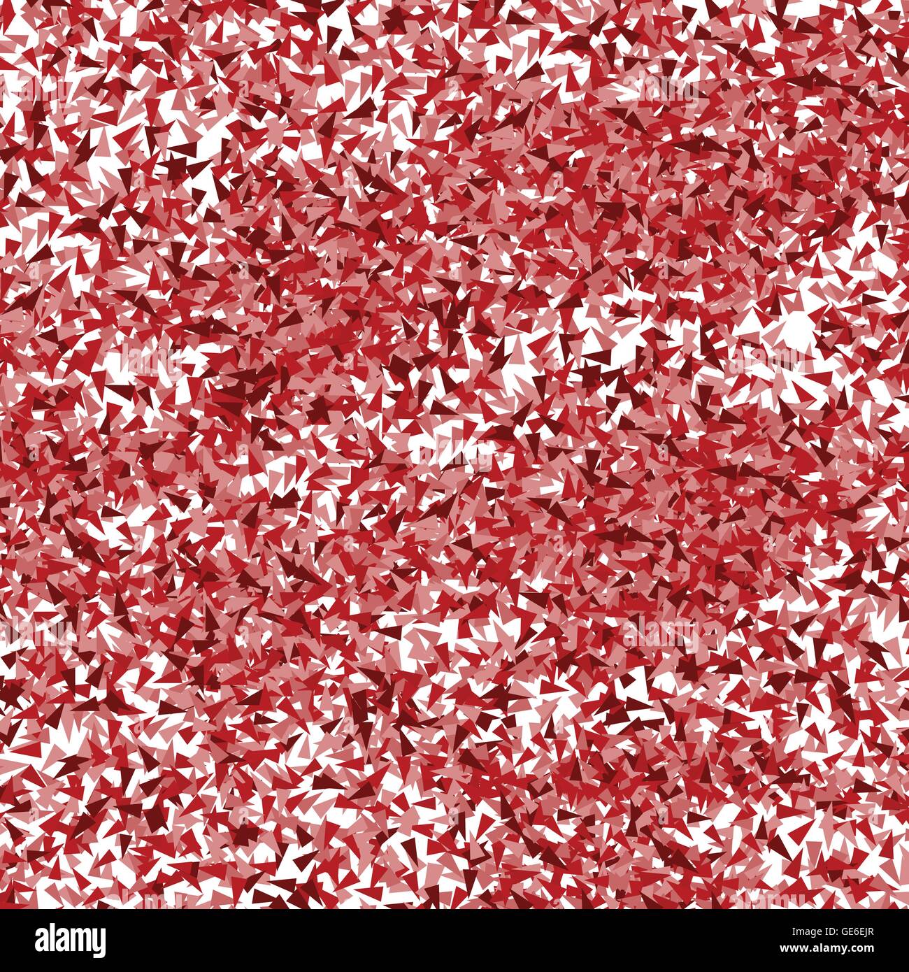 Spherical fragment Stock Vector Images - Alamy