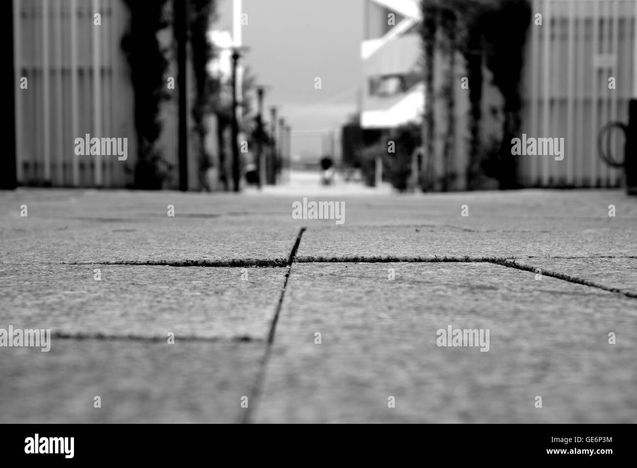 Cover, Flooring, Surface, Road surface, Perspective, Way surface ...