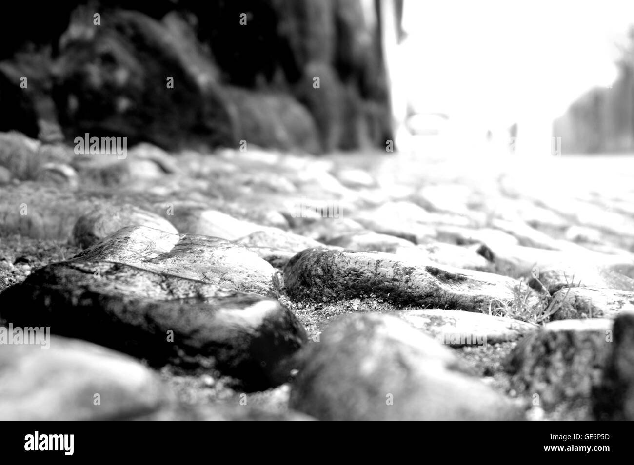 Cover, Flooring, Surface, Road surface, Perspective, Way surface ...