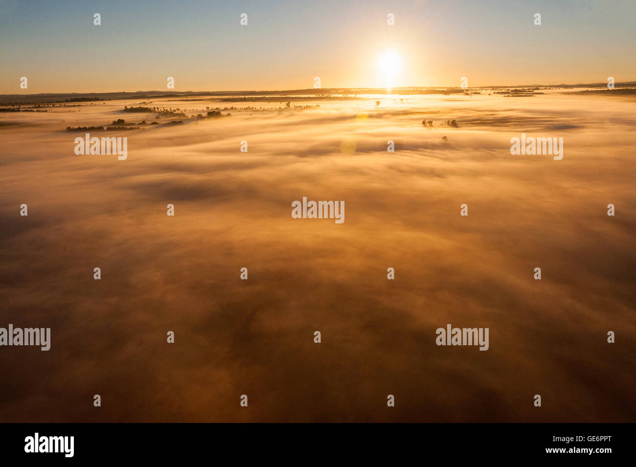 Mis colors hi-res stock photography and images - Alamy