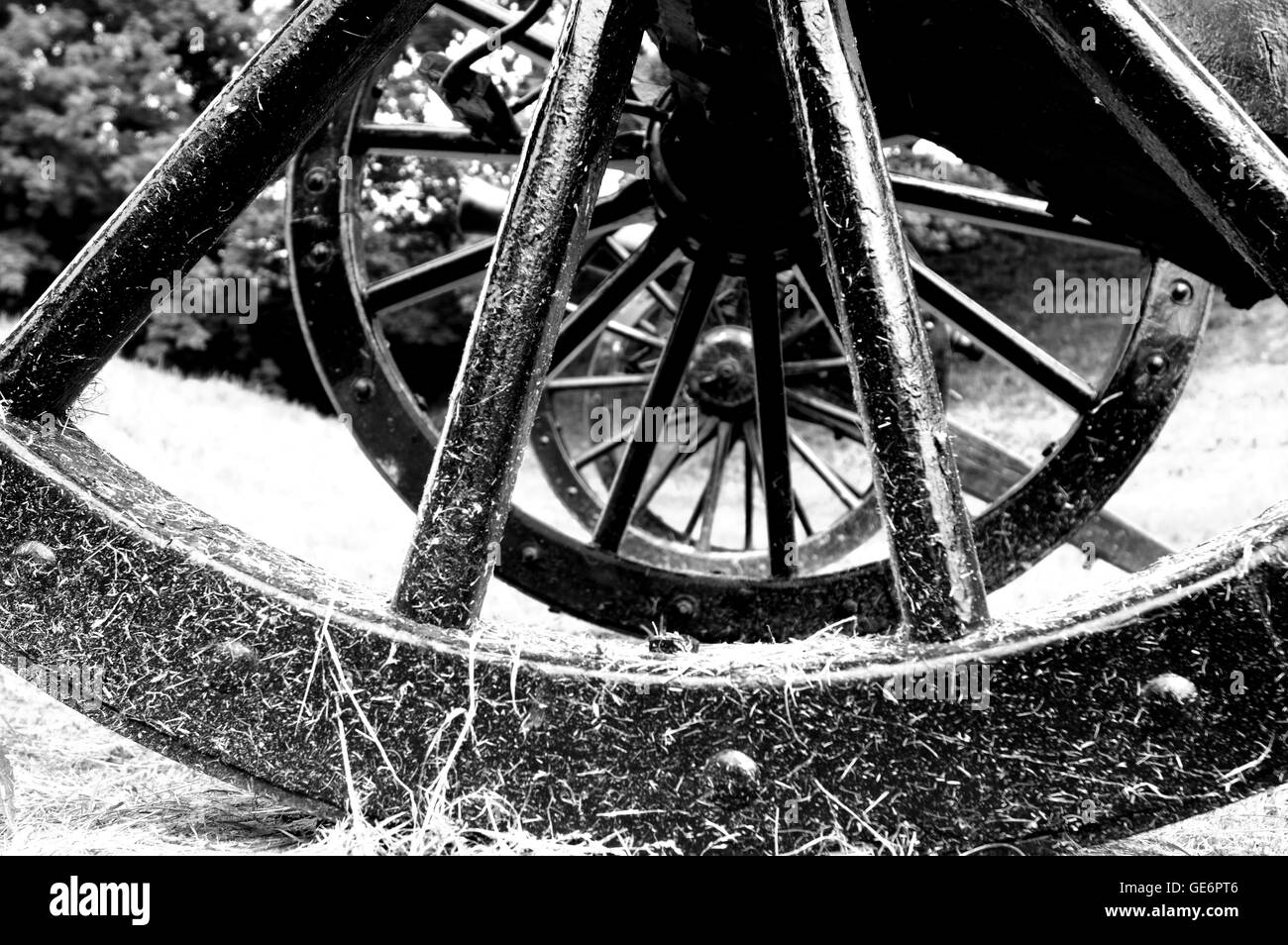 Concept_art hi-res stock photography and images - Alamy