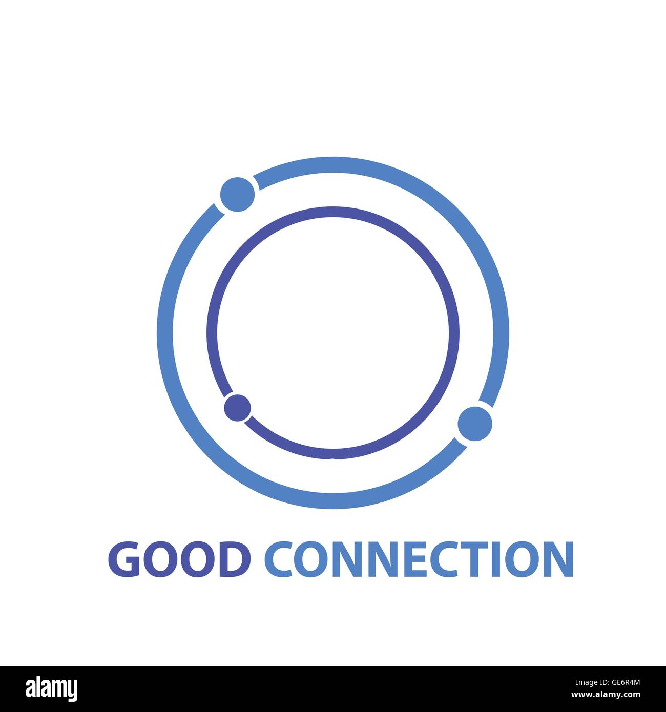 Good vision icon Stock Vector Image & Art - Alamy