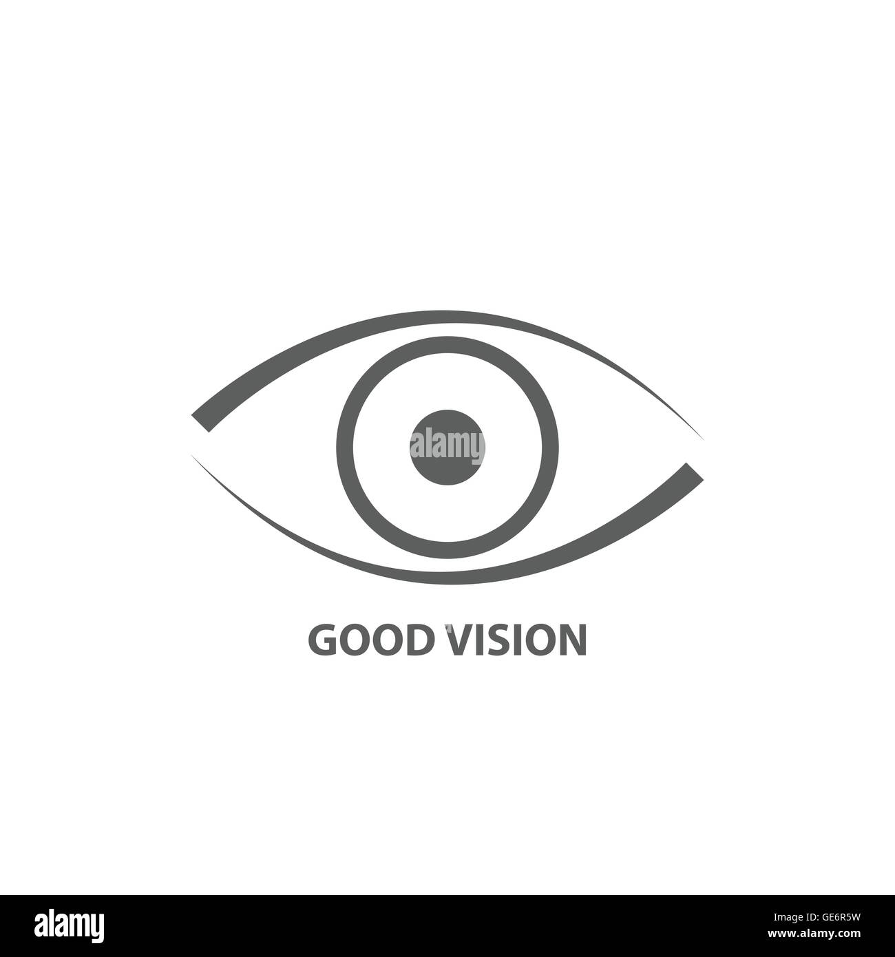 Vision for growth Black and White Stock Photos & Images - Alamy