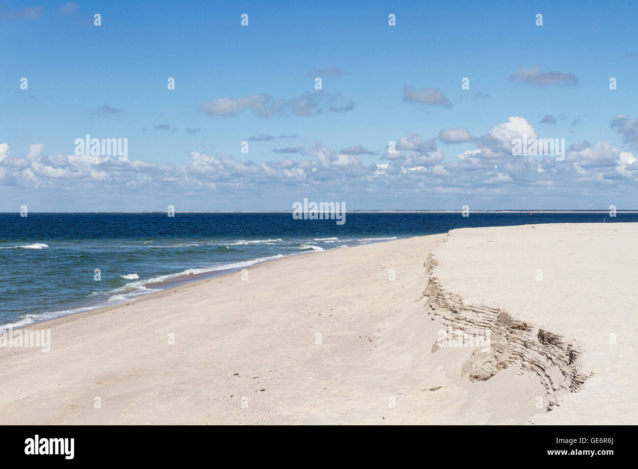 Rotten groyne hi-res stock photography and images - Alamy