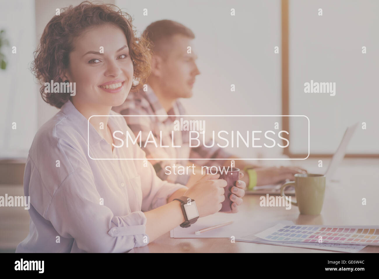 Communication user hi-res stock photography and images - Alamy